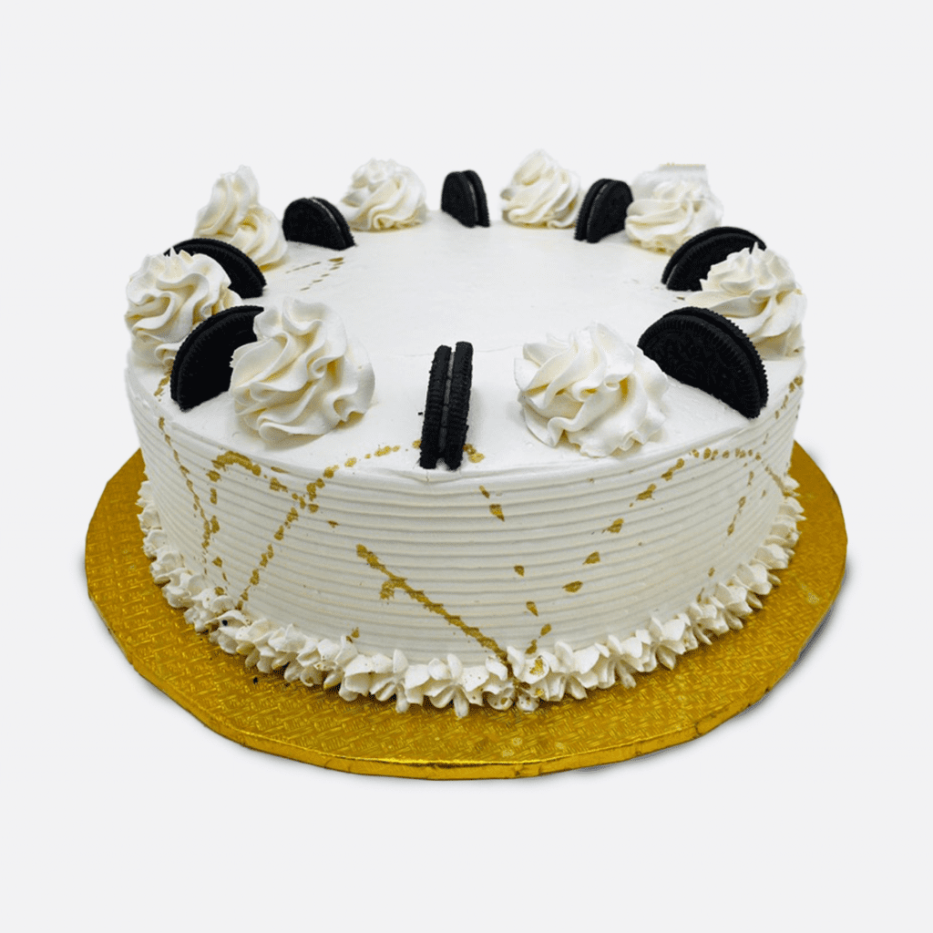 Shop – Page 2 – Dripples cakes