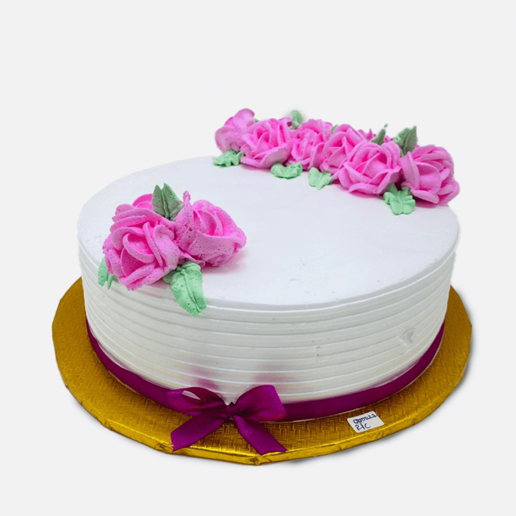 Shop – Page 2 – Dripples cakes